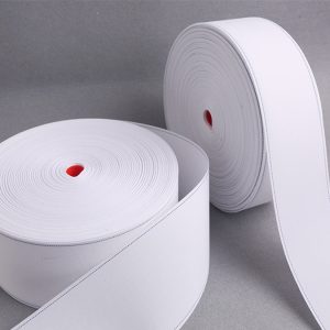 Eyelet Curtain Heading Tape - Decor My House